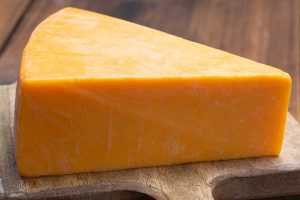The Best Feta Cheese Substitutes - Savor + Savvy