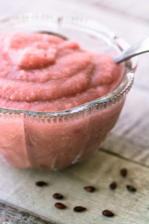 What Goes With Grilled Cheese? - Savor + Savvy