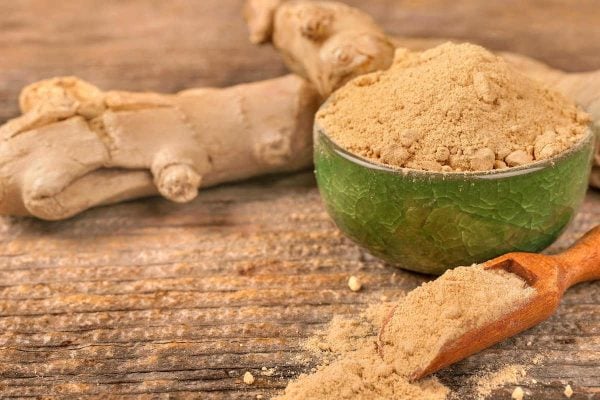 Cardamom Substitutes - 15+ Options - Savor + Savvy