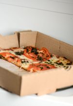 Can You Put Cardboard in the Microwave? - Savor + Savvy