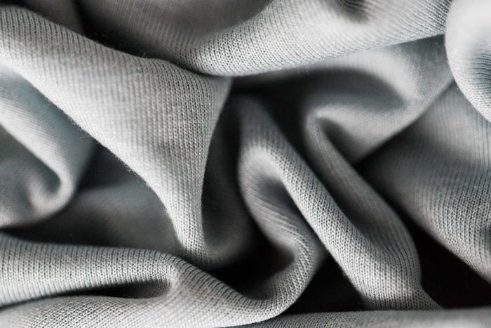 Best Cheesecloth Alternatives - Top 7 Options & How To Use Them - Savor ...