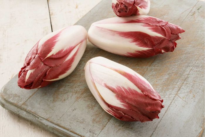 Watercress Substitutes: 15 Tasty Options - Savor + Savvy