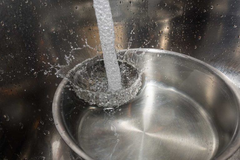 How Long Can Thawed Turkey Stay in the Refrigerator - Savor + Savvy