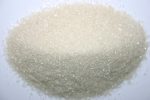 20+ Types Of Sugar And How To Use Them - Savor + Savvy