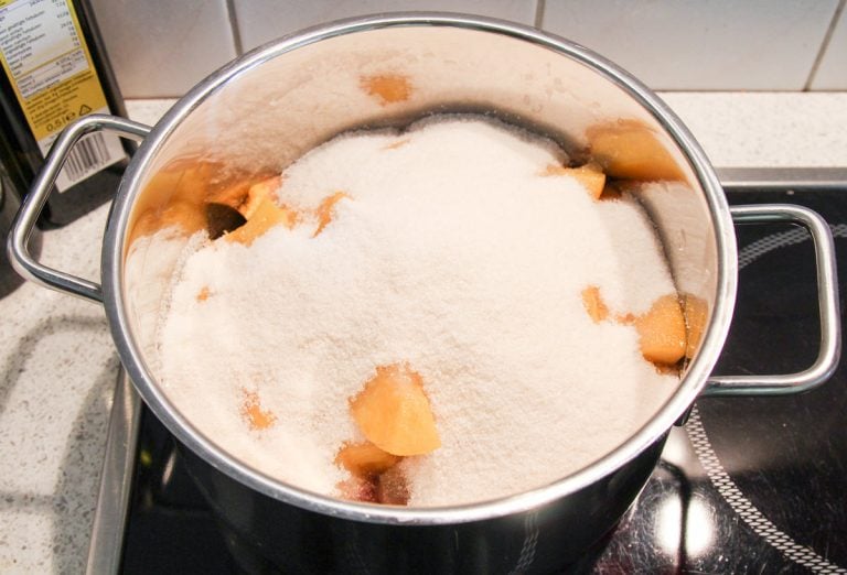 20+ Types Of Sugar And How To Use Them - Savor + Savvy