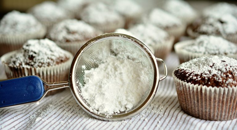 20+ Types Of Sugar And How To Use Them - Savor + Savvy