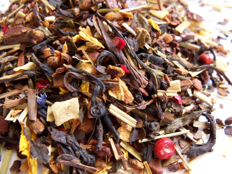 Cardamom Substitutes - 15+ Options - Savor + Savvy
