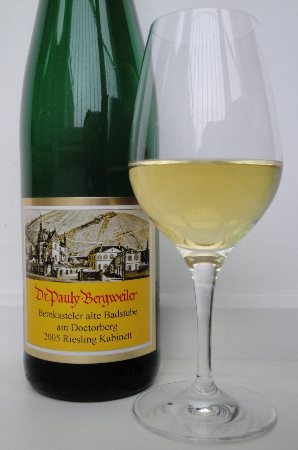 Marsala Wine Substitutes - Savor + Savvy