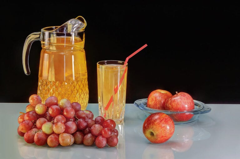 Shaoxing Wine Substitute - 23 Best Alternatives For Cooking - Savor + Savvy