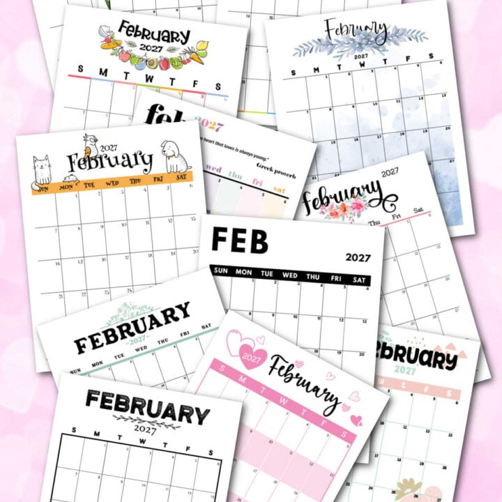 Free Printable Random Acts Of Kindness Cards - Savor + Savvy